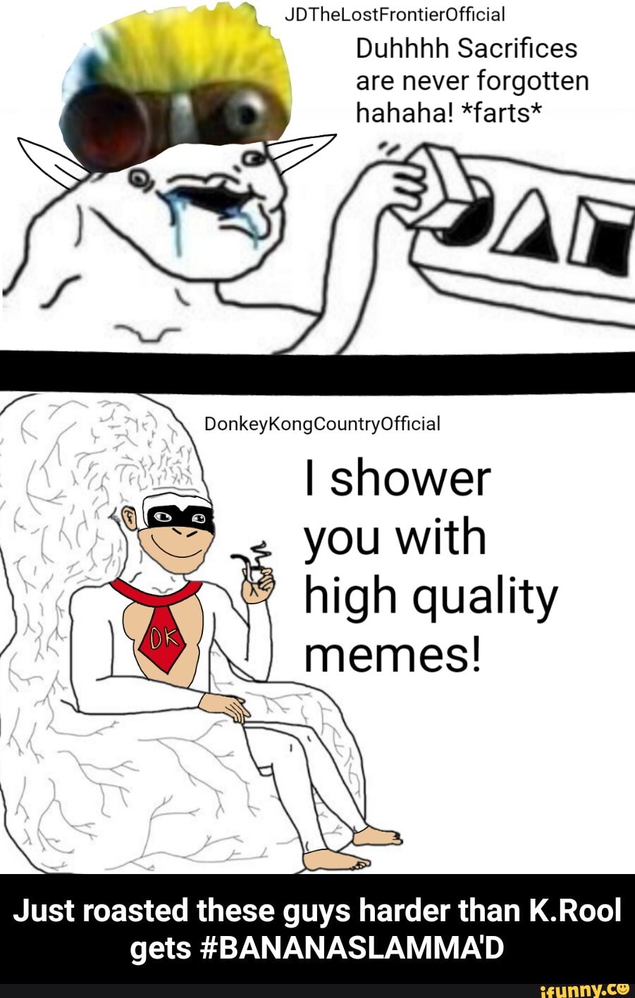 Duhhhh memes. Best Collection of funny Duhhhh pictures on iFunny