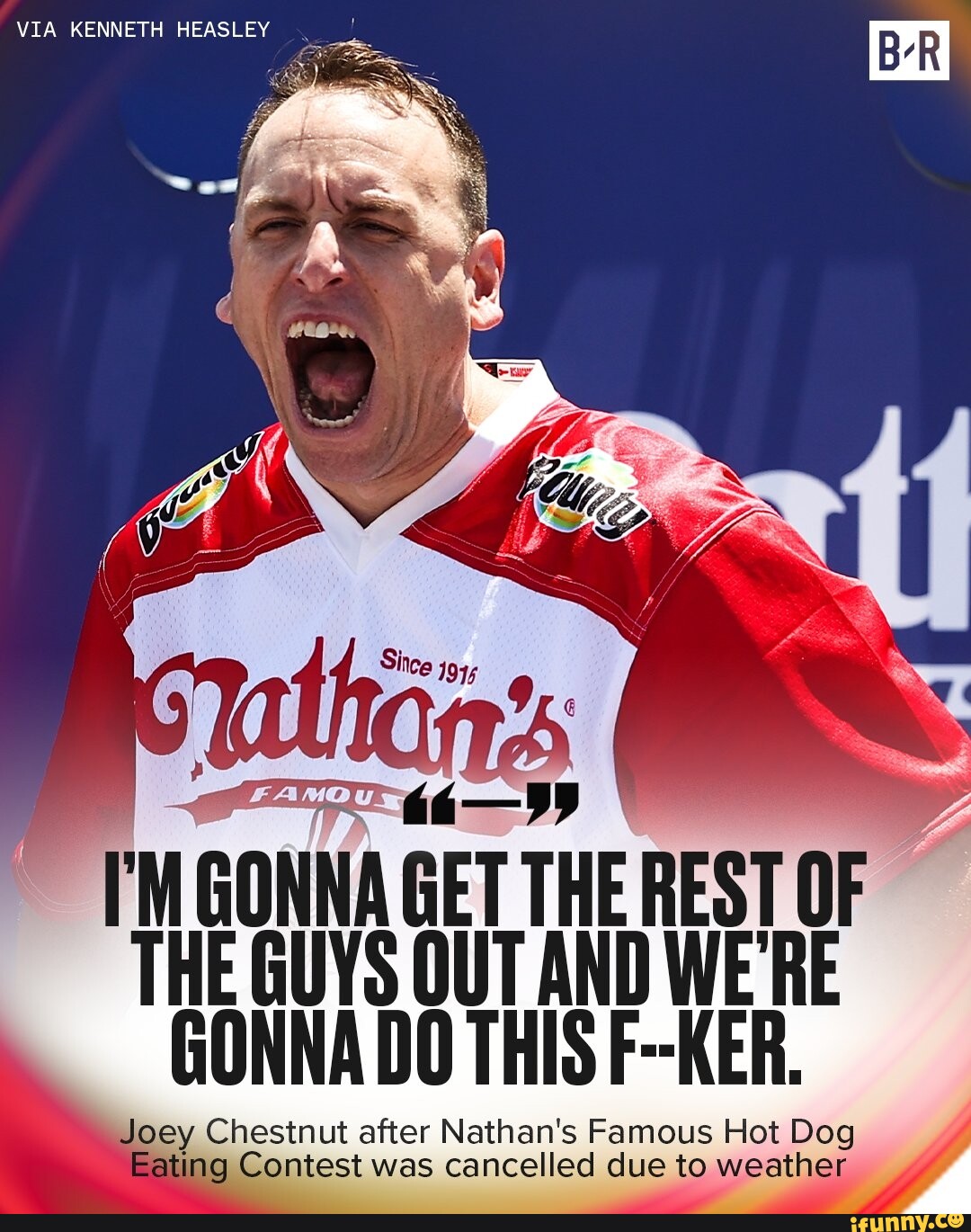 Kenneth memes. Best Collection of funny Kenneth pictures on iFunny