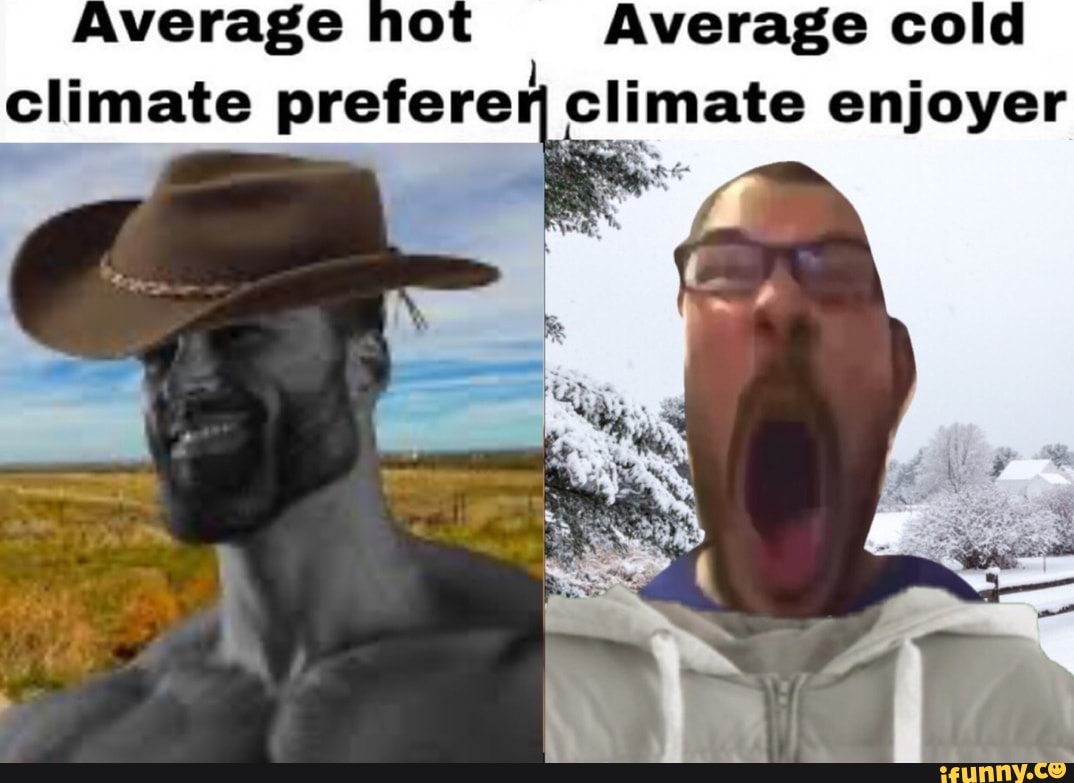 Preferer memes. Best Collection of funny Preferer pictures on iFunny