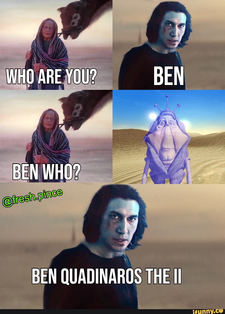 Quadinaros memes. Best Collection of funny Quadinaros pictures on iFunny