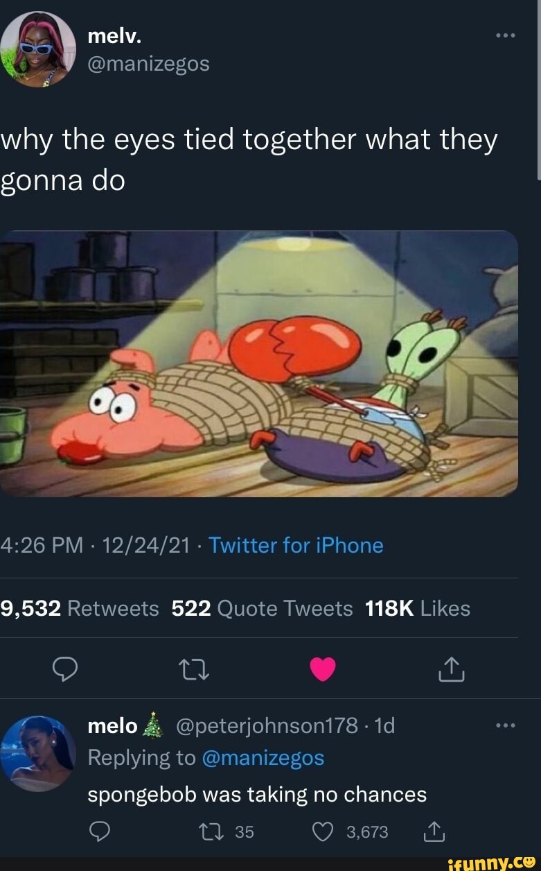 Melo memes. Best Collection of funny Melo pictures on iFunny