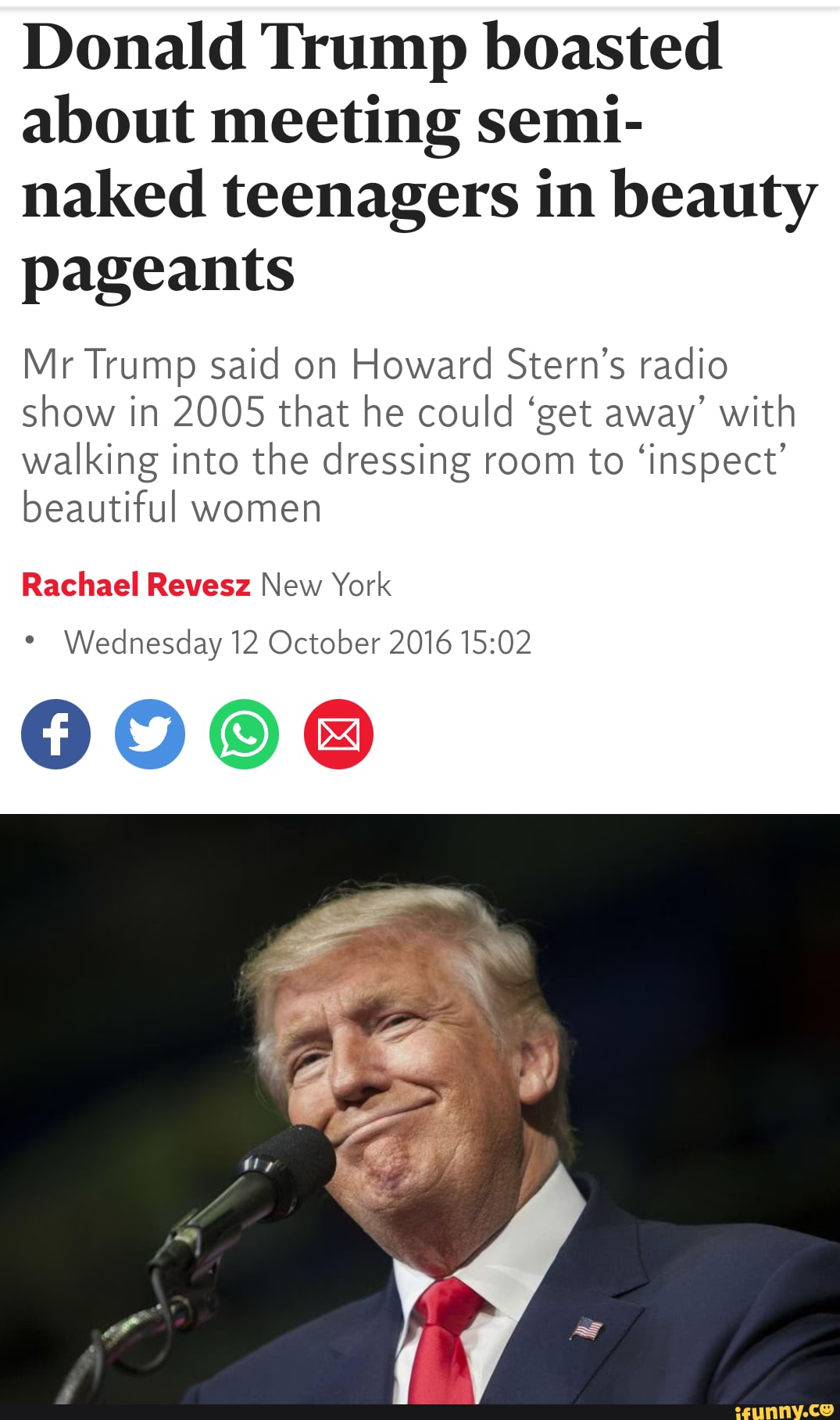 Sterns memes. Best Collection of funny Sterns pictures on iFunny