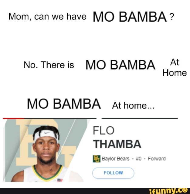 Thamba memes. Best Collection of funny Thamba pictures on iFunny