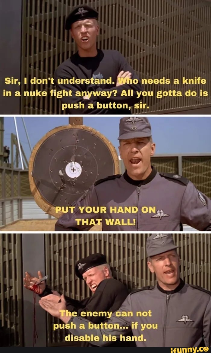 Video memes EPSm7tg2B by sindbad01 - iFunny