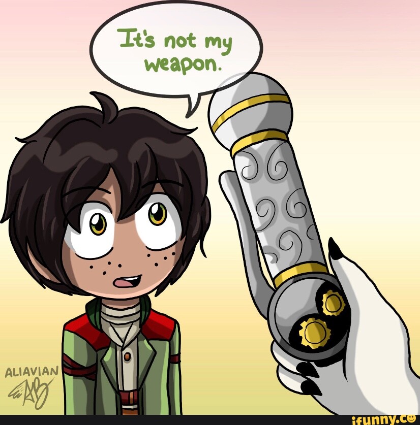 Ozpin memes. Best Collection of funny Ozpin pictures on iFunny