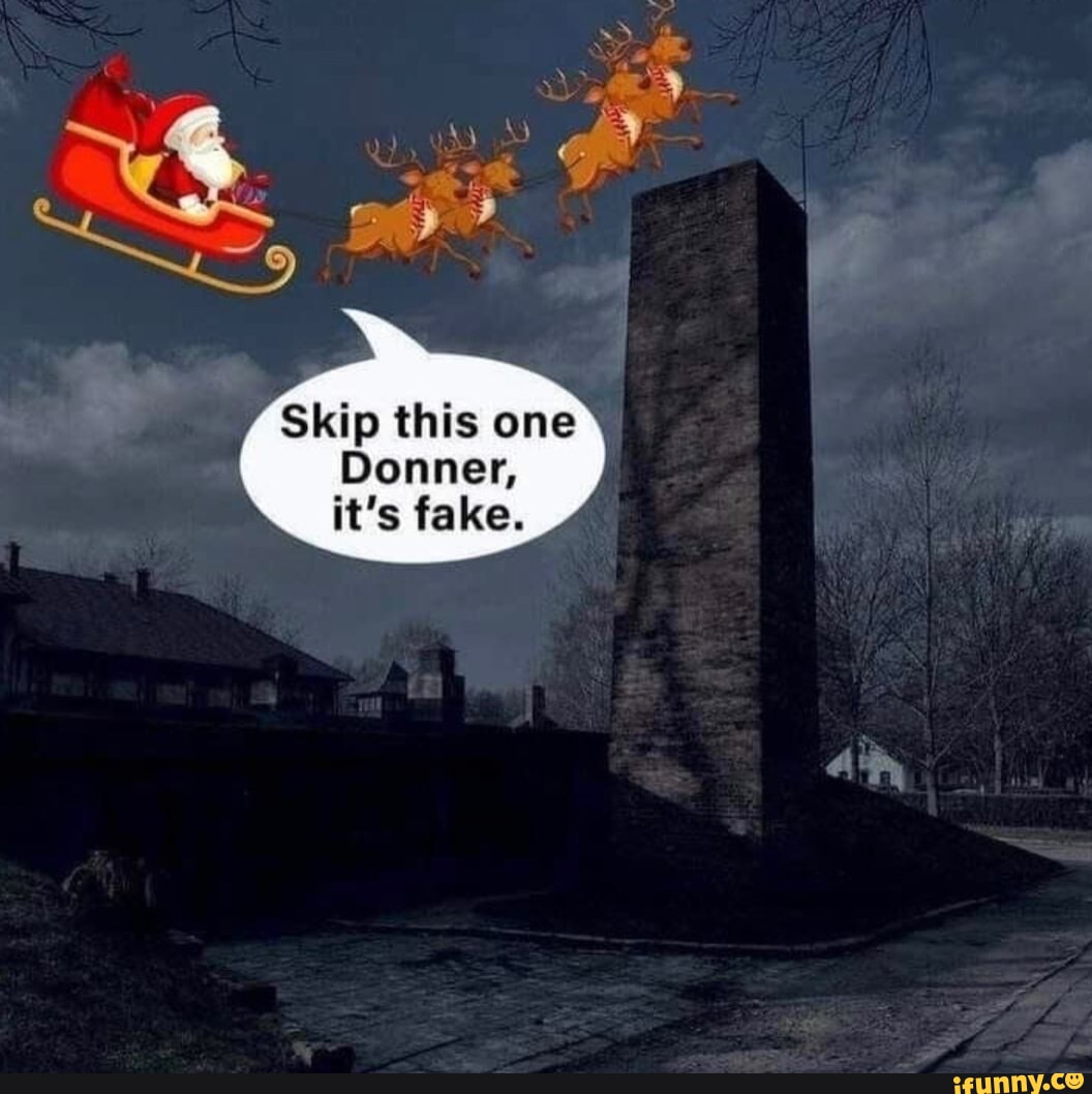Donner memes. Best Collection of funny Donner pictures on iFunny