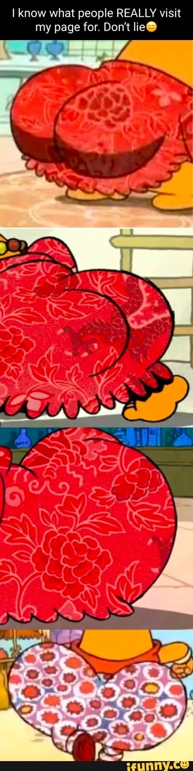 Endive memes. Best Collection of funny Endive pictures on iFunny