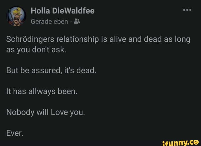 Kmn memes. Best Collection of funny Kmn pictures on iFunny