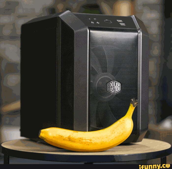 Computer_case memes. Best Collection of funny Computer_case pictures on ...