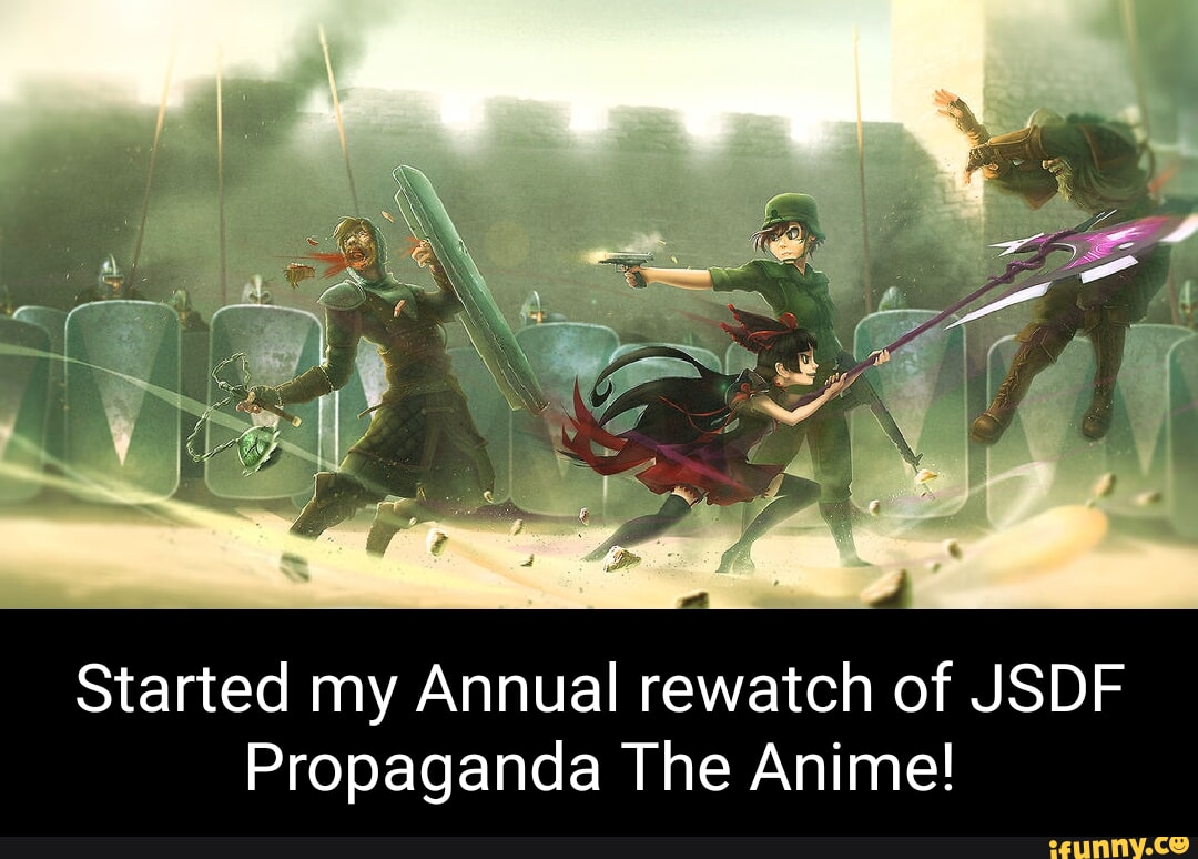 Jsdf memes. Best Collection of funny Jsdf pictures on iFunny