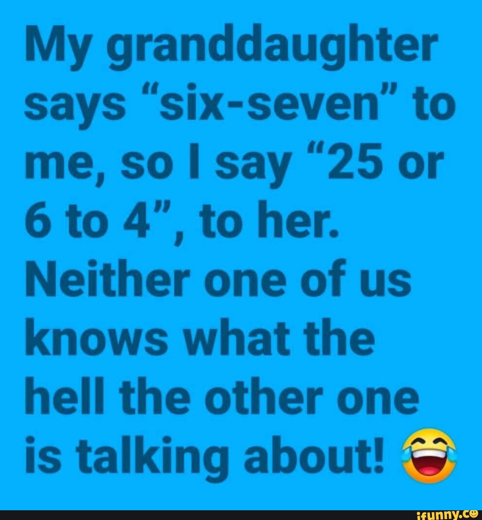 iFunny - the best memes, video, gifs and funny pics in one place