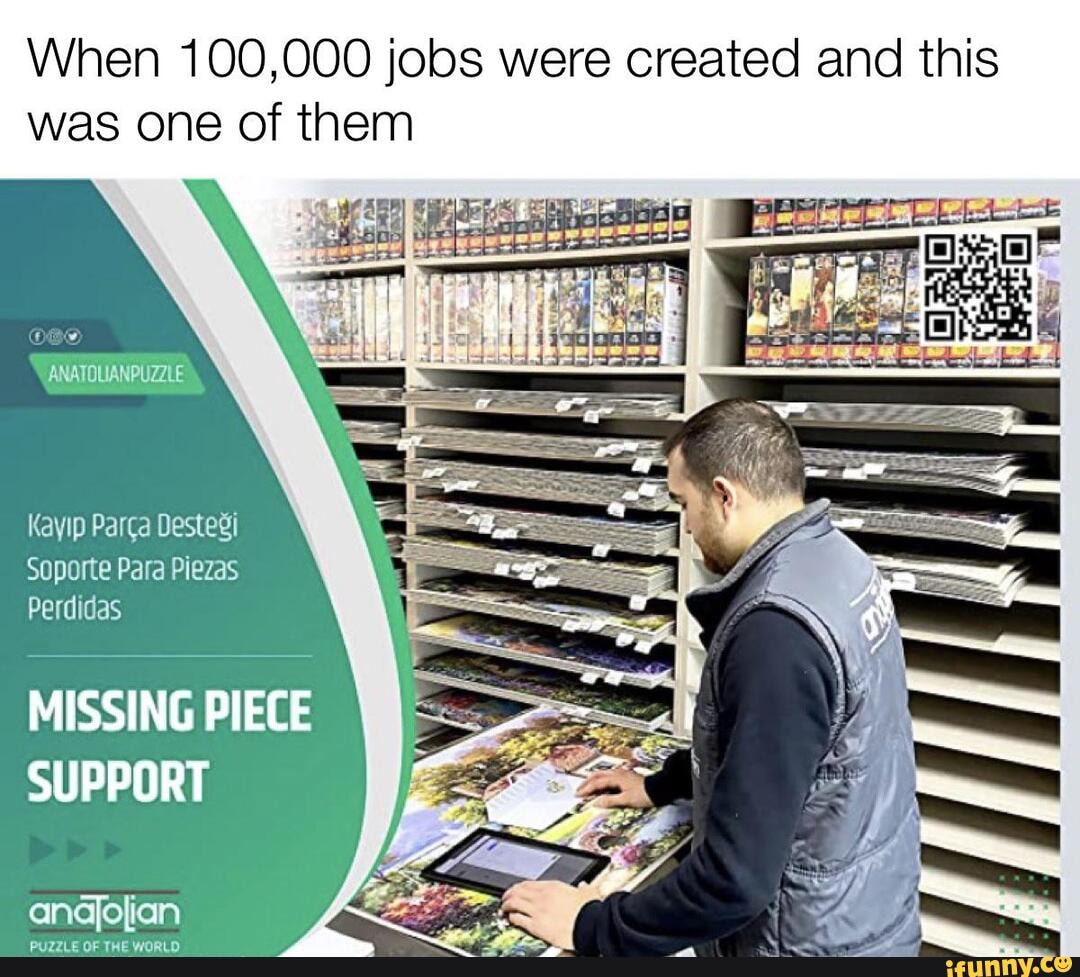 Perdidas memes. Best Collection of funny Perdidas pictures on iFunny