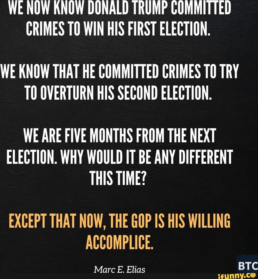 Accomplice memes. Best Collection of funny Accomplice pictures on iFunny