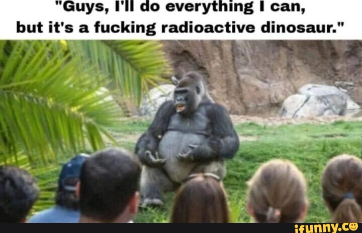 -AREA 5 AS NO TRESPASSING BEYOND THIS POINT IT UNLAWFUL TO ENTER THIS ...