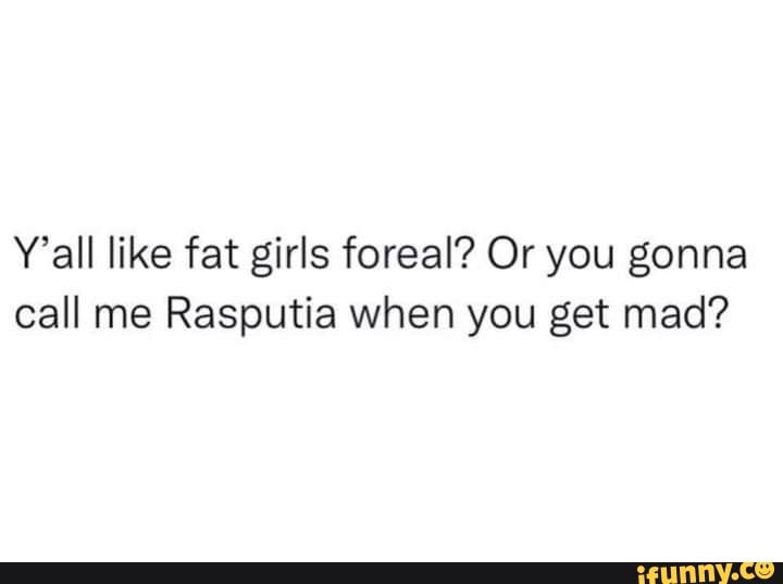 Rasputia memes. Best Collection of funny Rasputia pictures on iFunny