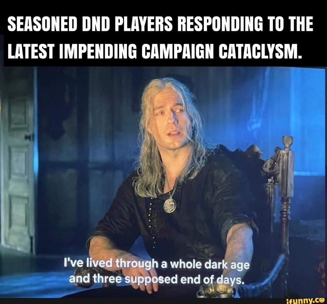 Cataclysm memes. Best Collection of funny Cataclysm pictures on iFunny