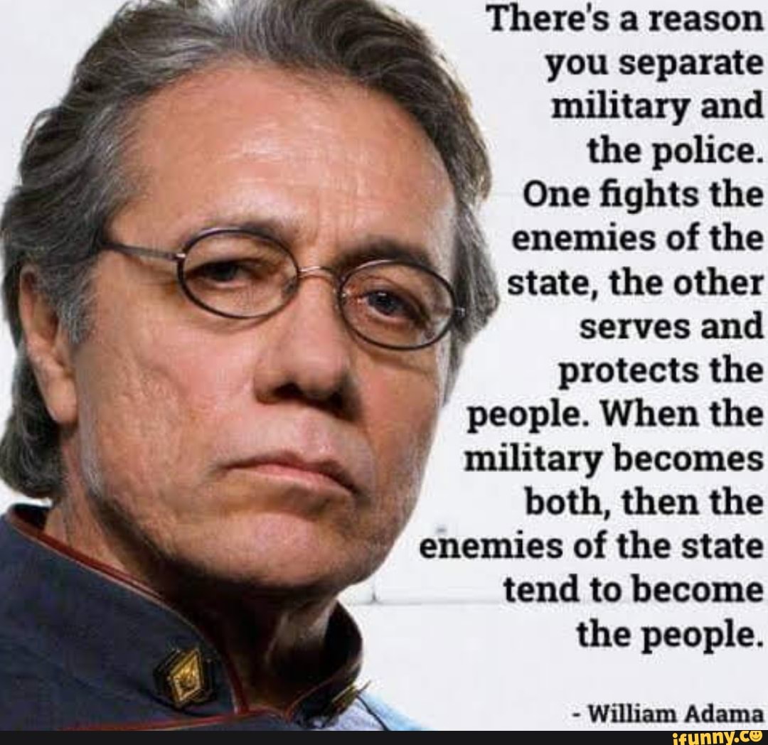 Adama memes. Best Collection of funny Adama pictures on iFunny