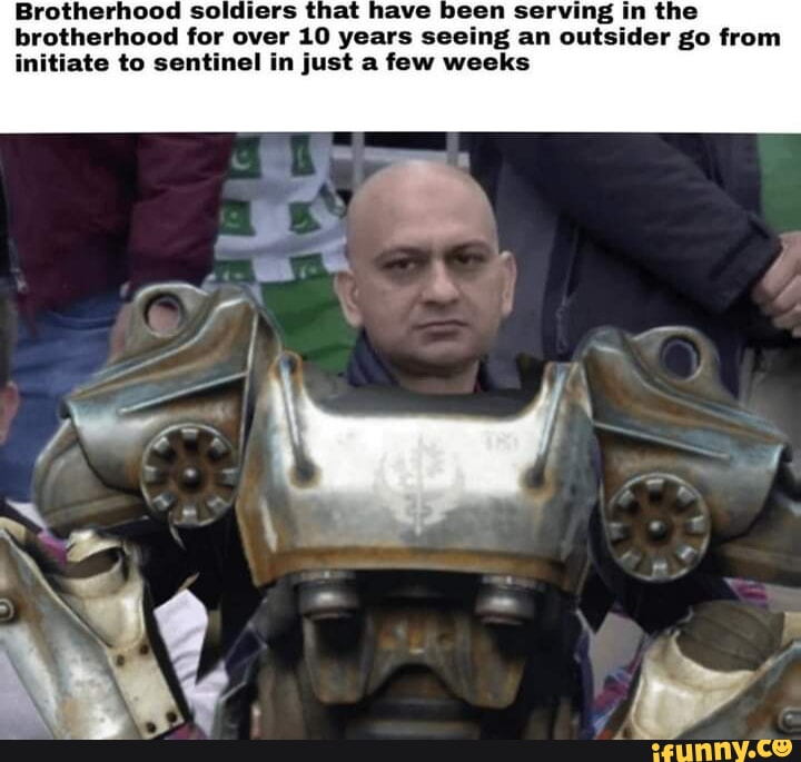 Initiate memes. Best Collection of funny Initiate pictures on iFunny