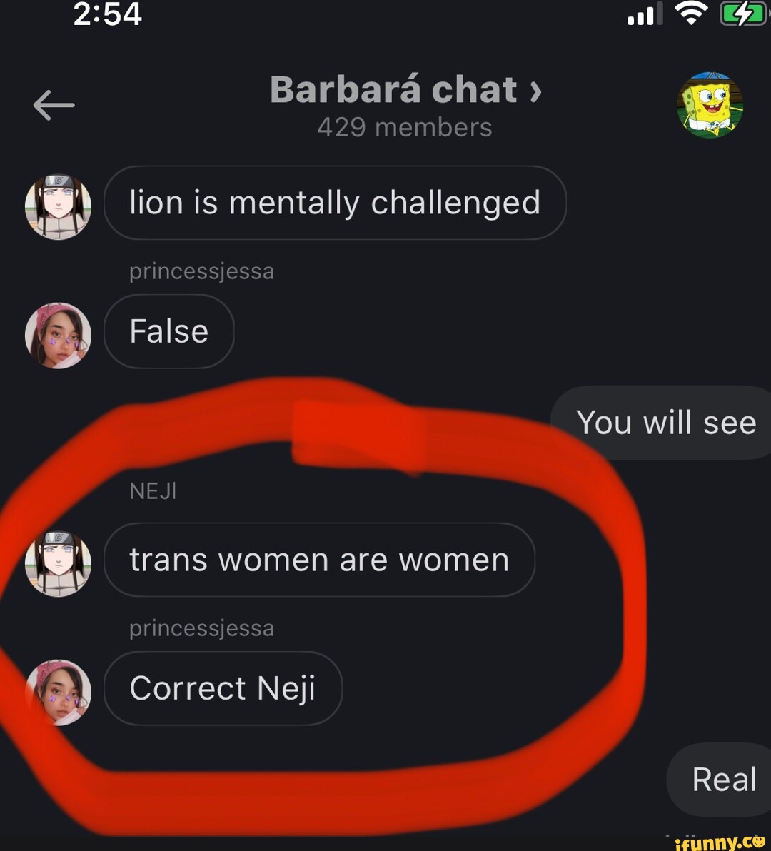 Neji memes. Best Collection of funny Neji pictures on iFunny