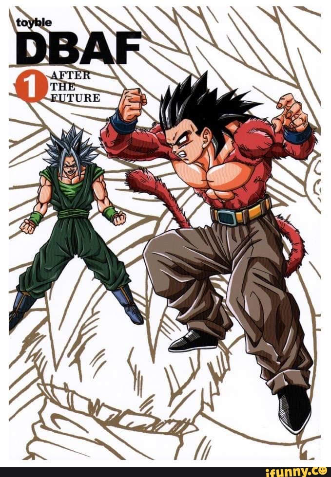 Ssj5 memes. Best Collection of funny Ssj5 pictures on iFunny