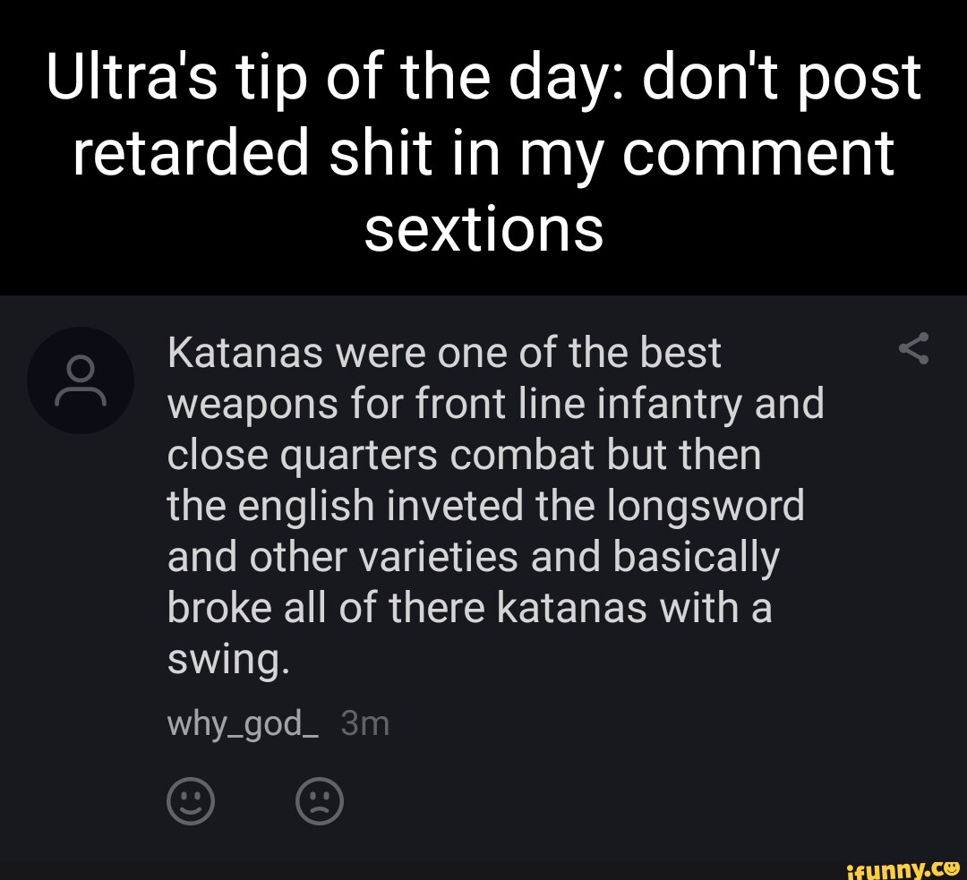 Ultras memes. Best Collection of funny Ultras pictures on iFunny