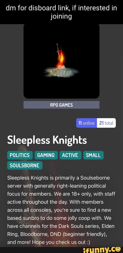 Disboard memes. Best Collection of funny Disboard pictures on iFunny