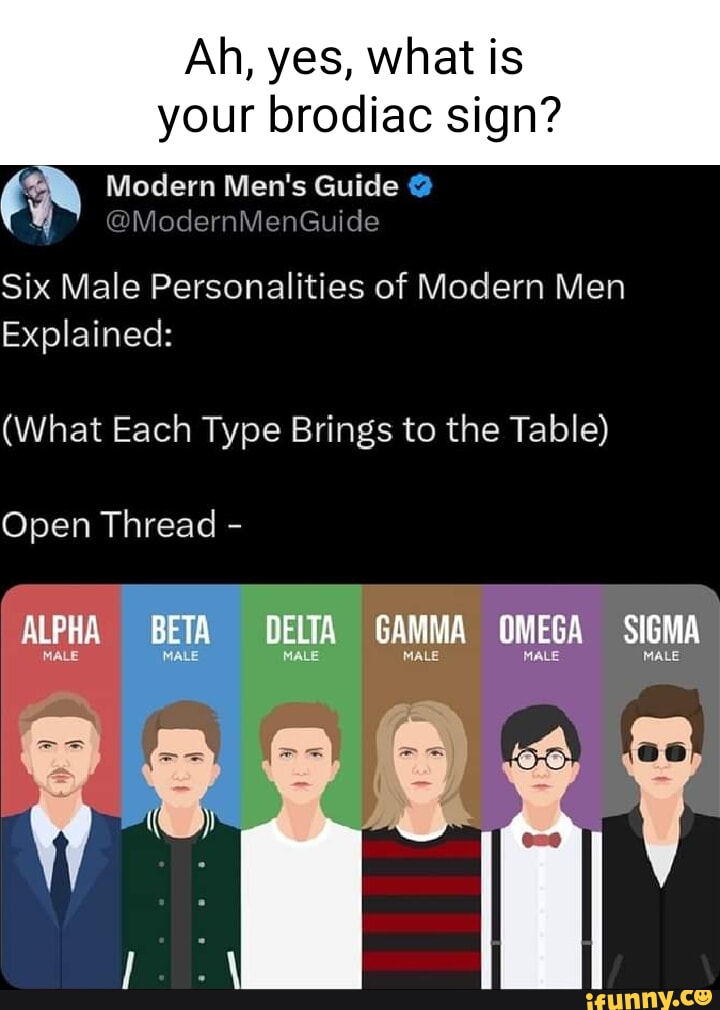 When yo girl is a killer beatboxer - iFunny