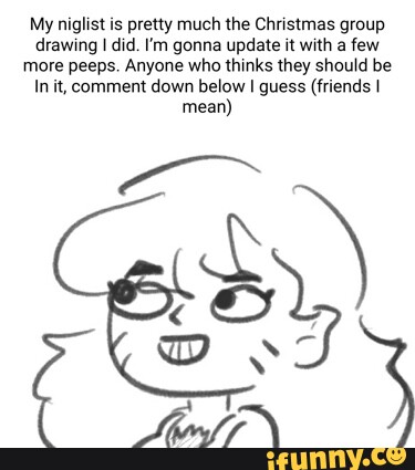 Init memes. Best Collection of funny Init pictures on iFunny