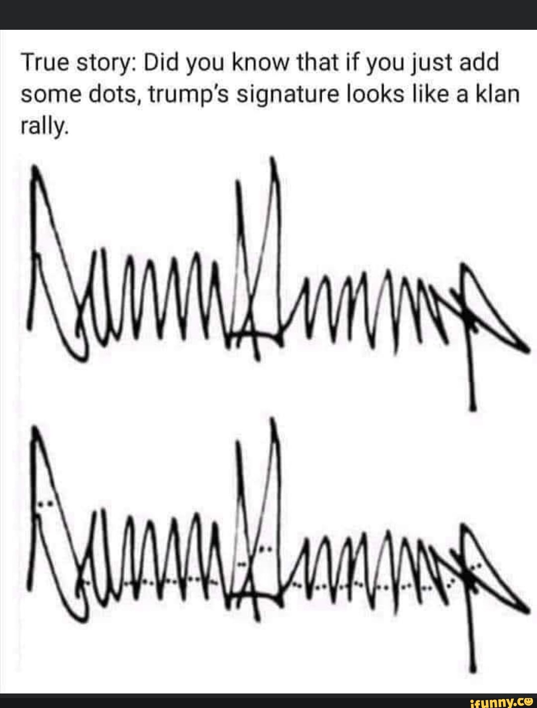 Dots memes. Best Collection of funny Dots pictures on iFunny