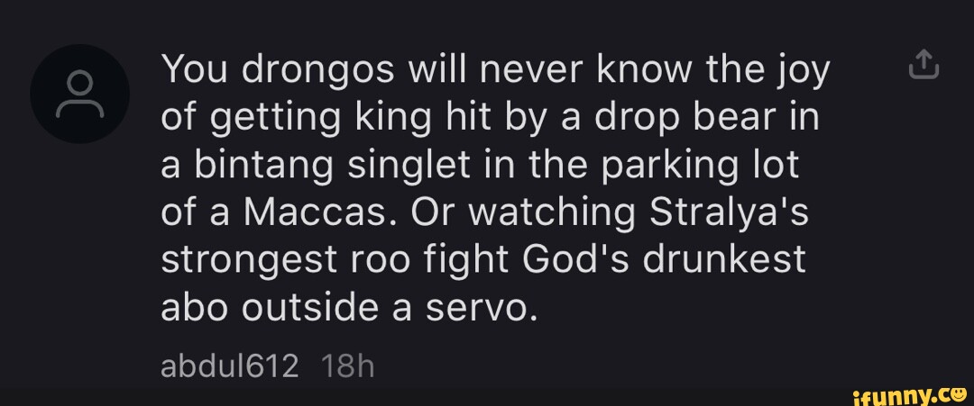 Singlet memes. Best Collection of funny Singlet pictures on iFunny