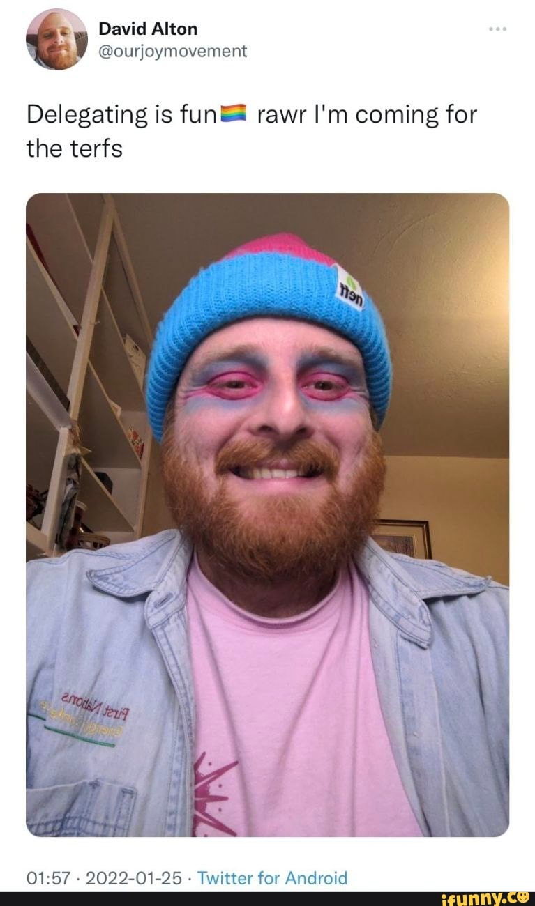 Delegating memes. Best Collection of funny Delegating pictures on iFunny