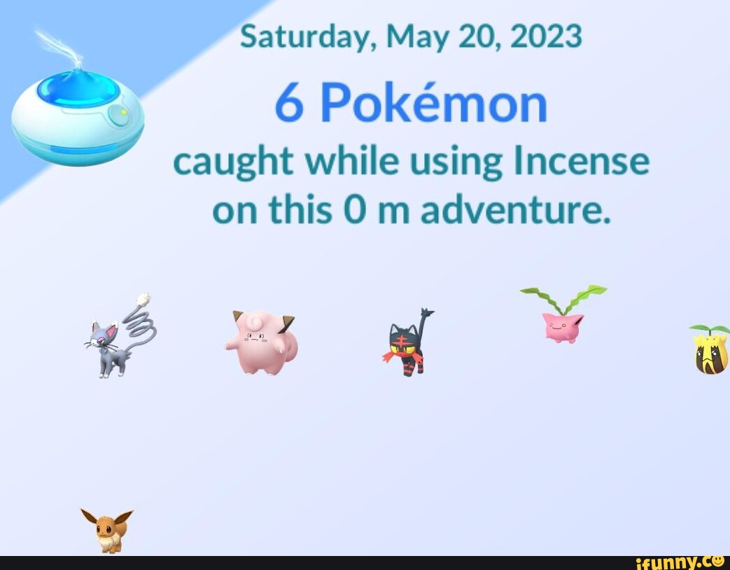 Incense memes. Best Collection of funny Incense pictures on iFunny