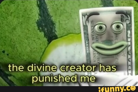 Yap memes. Best Collection of funny Yap pictures on iFunny