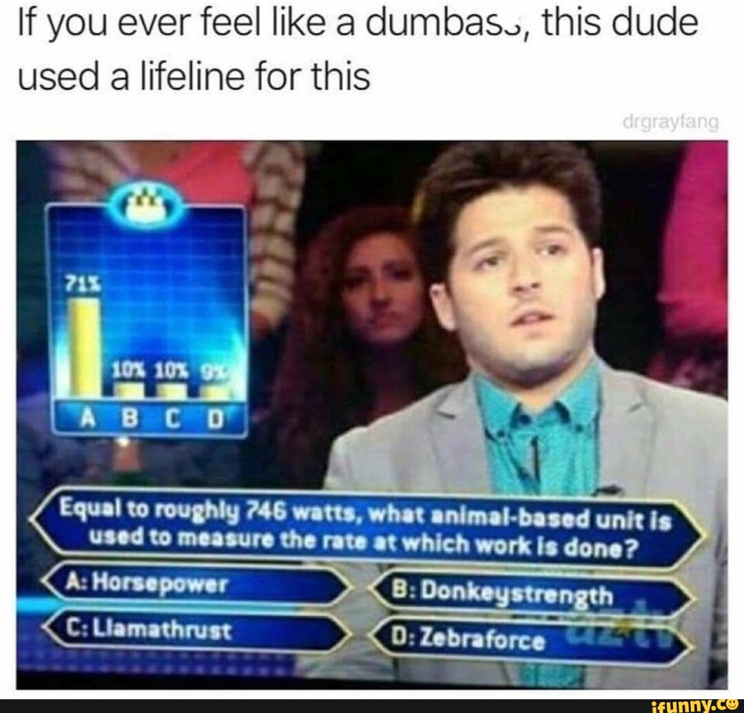 On this squirrel scale, how do you feel today? - iFunny