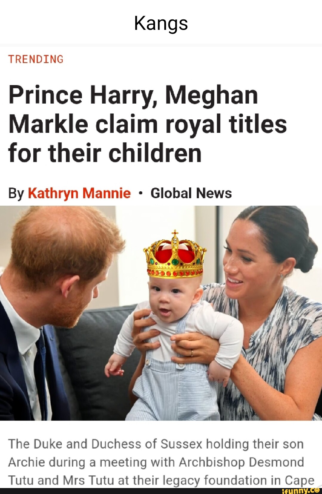 Mannie memes. Best Collection of funny Mannie pictures on iFunny