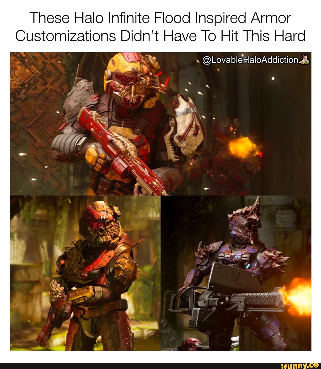 Video memes 0jo9cjuvA by thethickestman - iFunny