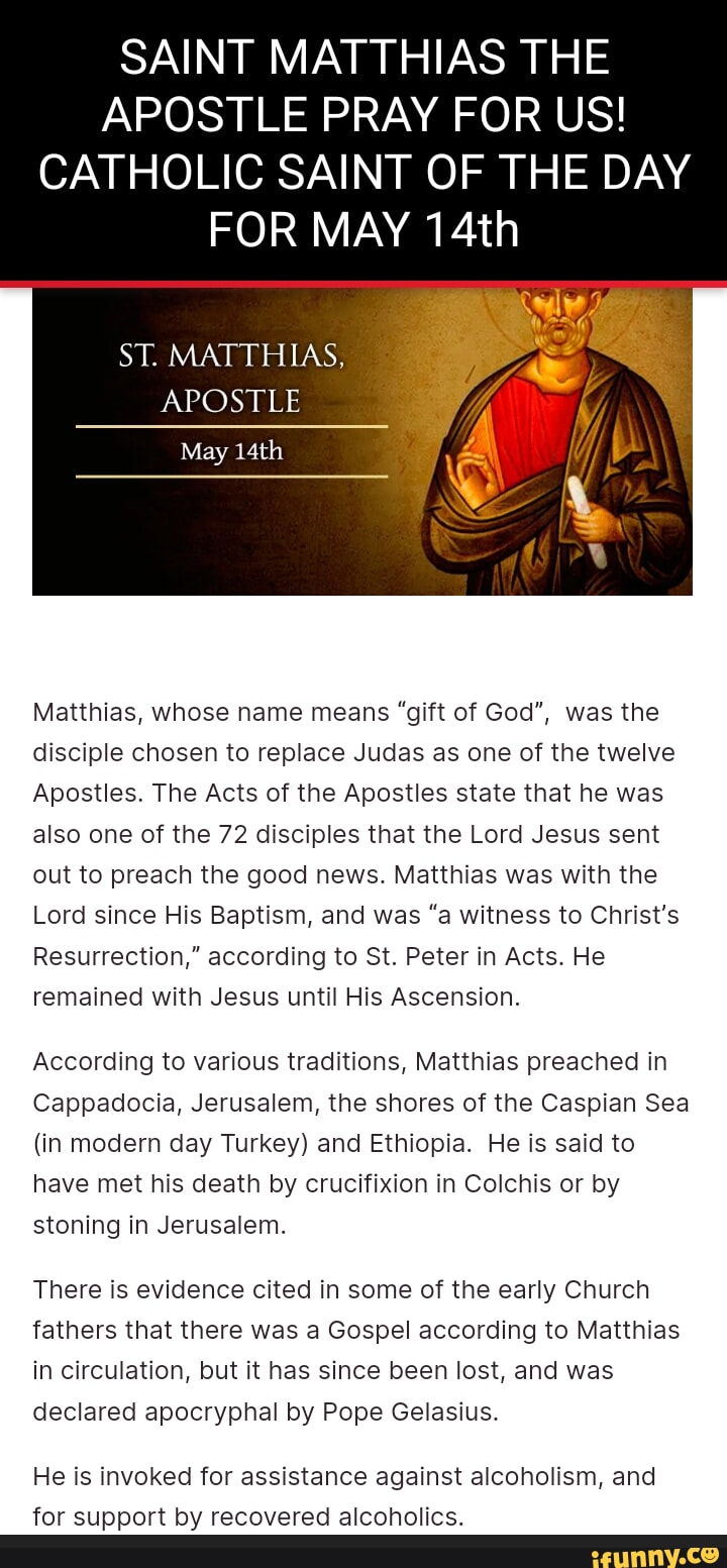 Matthias memes. Best Collection of funny Matthias pictures on iFunny