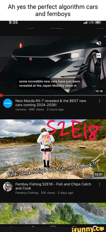 Carwow memes. Best Collection of funny Carwow pictures on iFunny