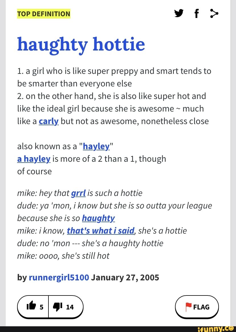 Preppy memes. Best Collection of funny Preppy pictures on iFunny