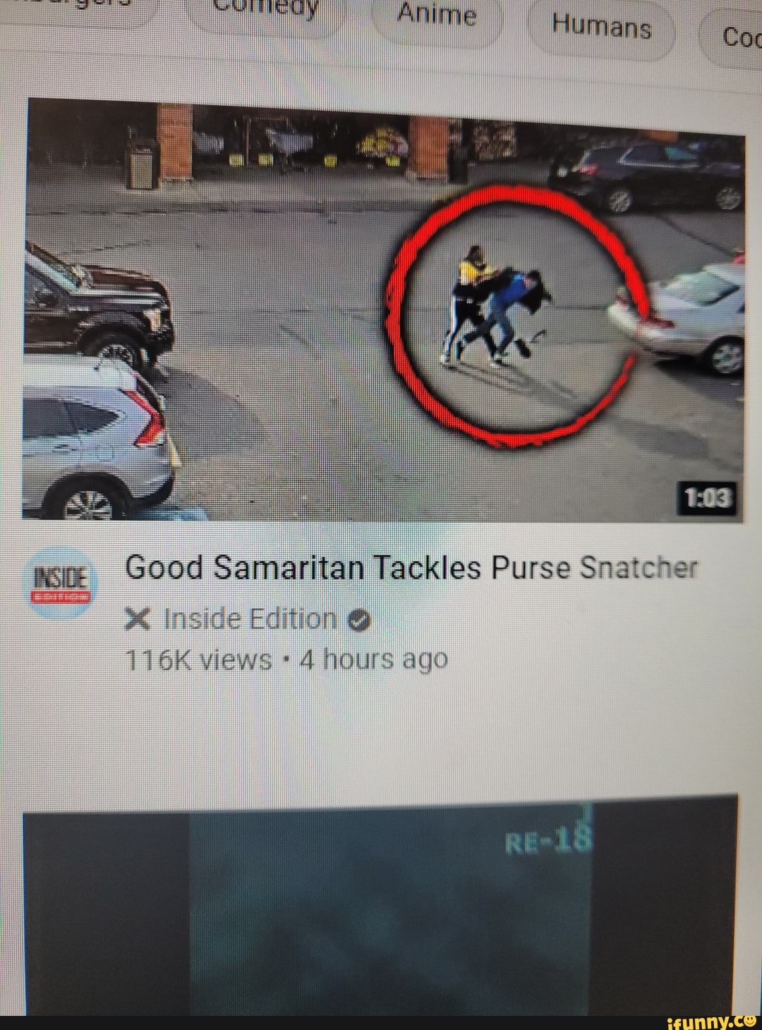 Edijon memes. Best Collection of funny Edijon pictures on iFunny