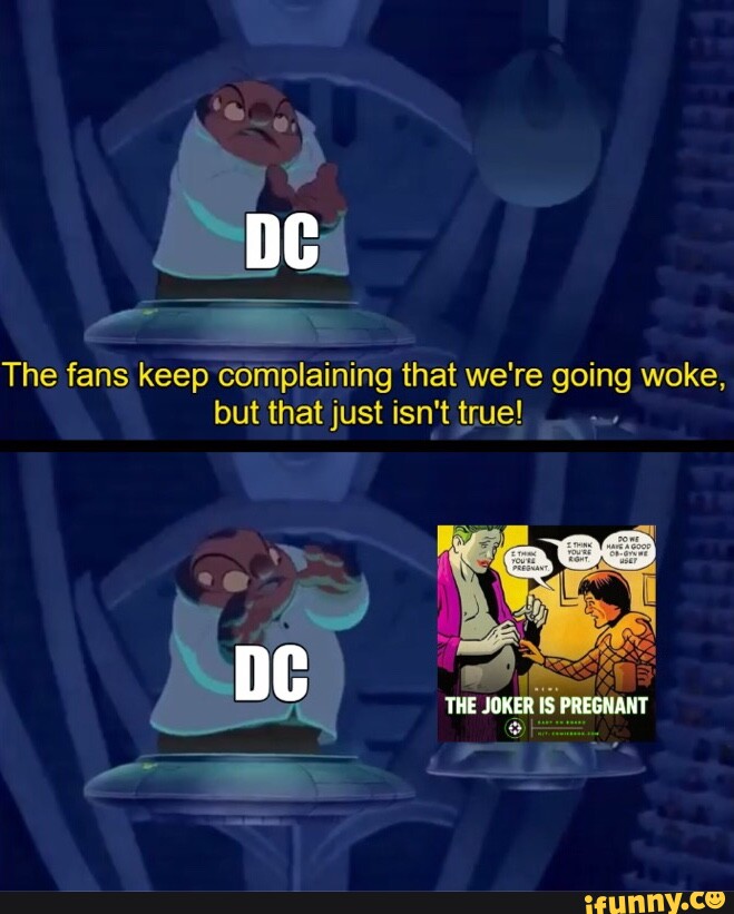 Jumba memes. Best Collection of funny Jumba pictures on iFunny