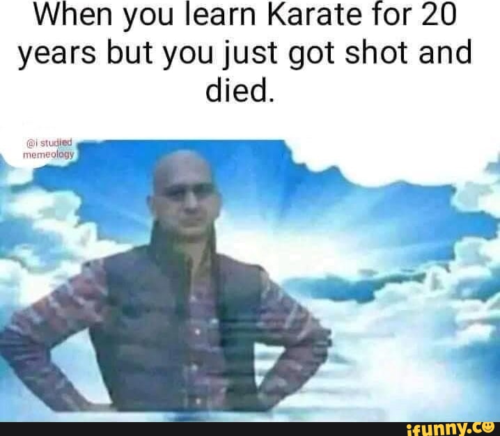 Died memes. Best Collection of funny Died pictures on iFunny