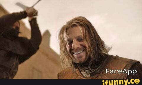 Robert_baratheon memes. Best Collection of funny Robert_baratheon ...