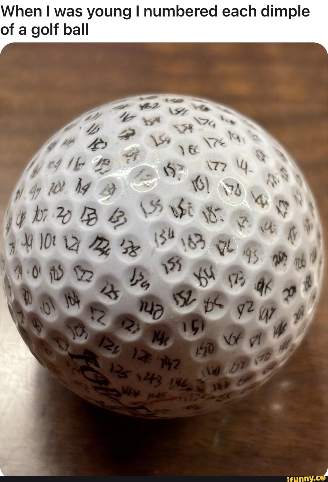 Pizza Tower Toppings Girls by Minus8 - iFunny