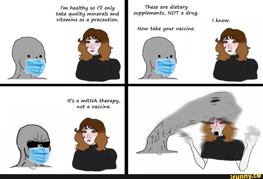 Sojak memes. Best Collection of funny Sojak pictures on iFunny