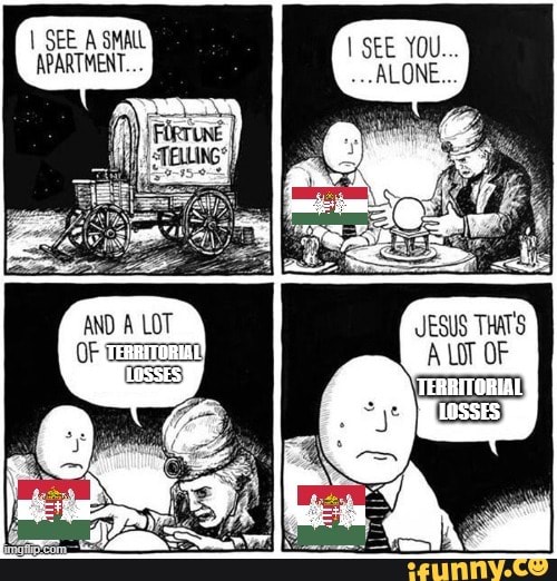 Trianon memes. Best Collection of funny Trianon pictures on iFunny