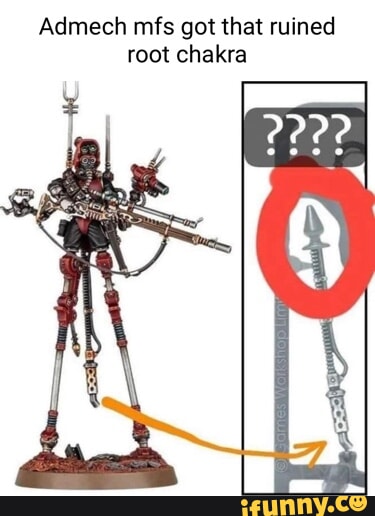 Admech memes. Best Collection of funny Admech pictures on iFunny