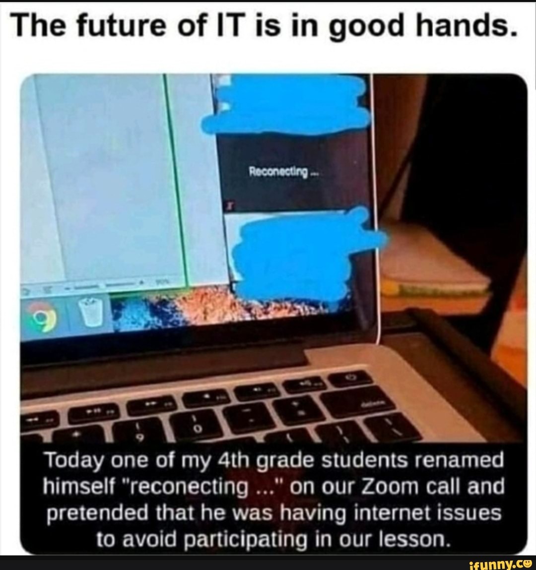 Reconecting memes. Best Collection of funny Reconecting pictures on iFunny