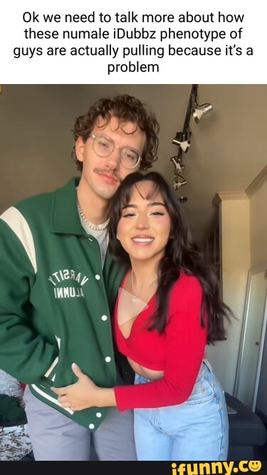 Numale memes. Best Collection of funny Numale pictures on iFunny