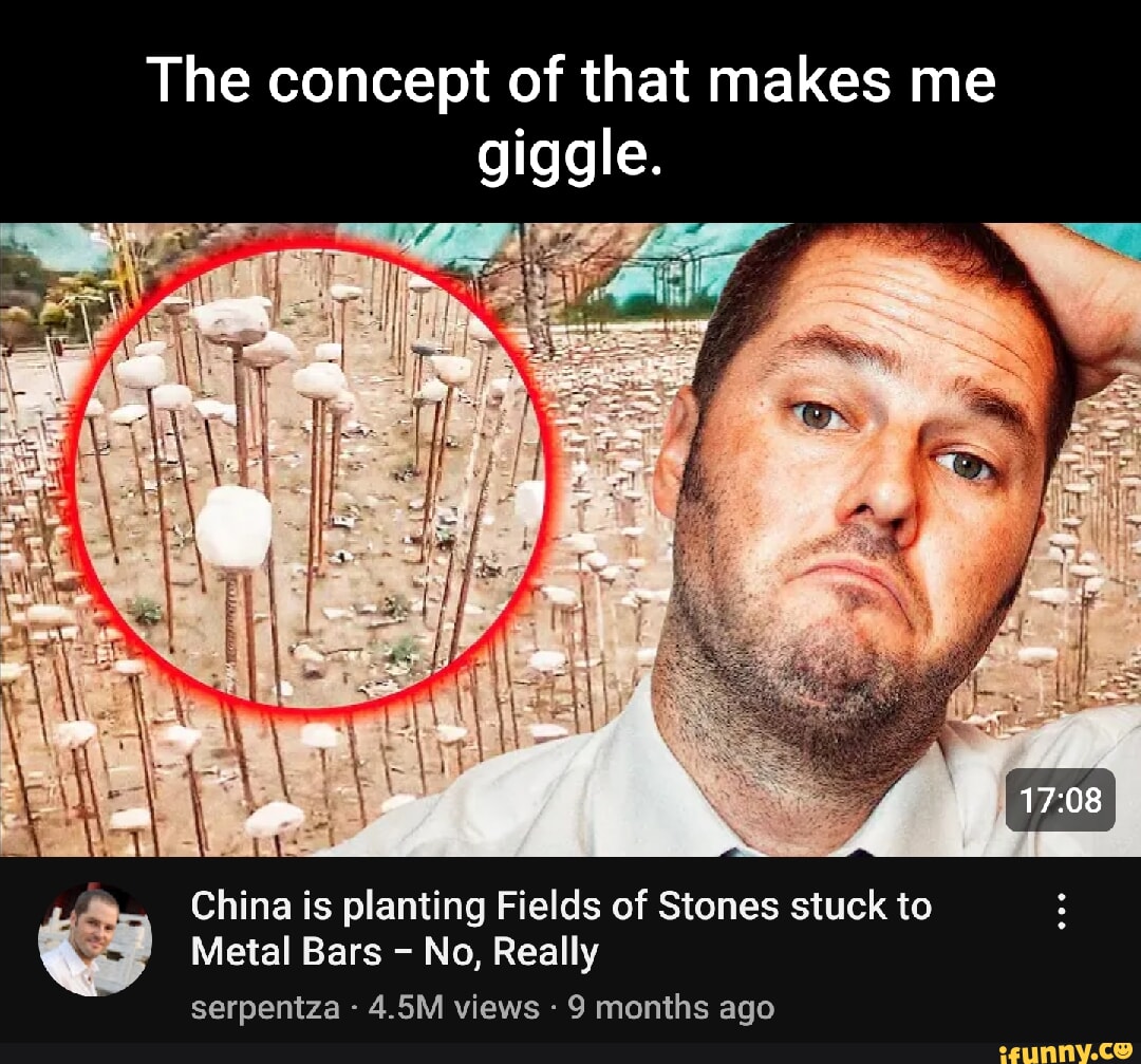Serpentza memes. Best Collection of funny Serpentza pictures on iFunny